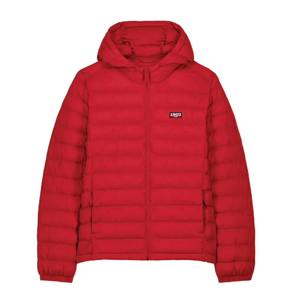 Grazer Athletiskport Klub - Fanshop